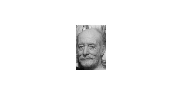 George Johnson Obituary (2013) - Kane, PA - Erie Times-News