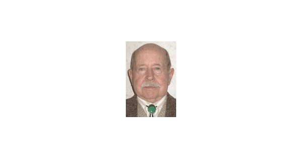Robert Perry Obituary (2013) - East Springfield, PA - Erie Times-News