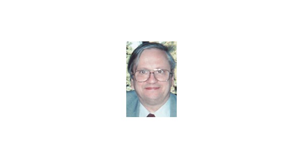 Frederick Fries Obituary (2012) - Erie, PA - Erie Times-News
