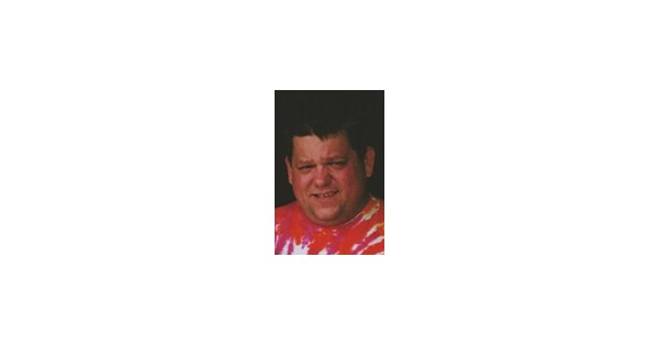 Mark Zahar Obituary (2012) - Erie, PA - Erie Times-News