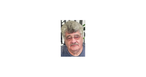 Elwood Cole Obituary (2012) - Erie, PA - Erie Times-News