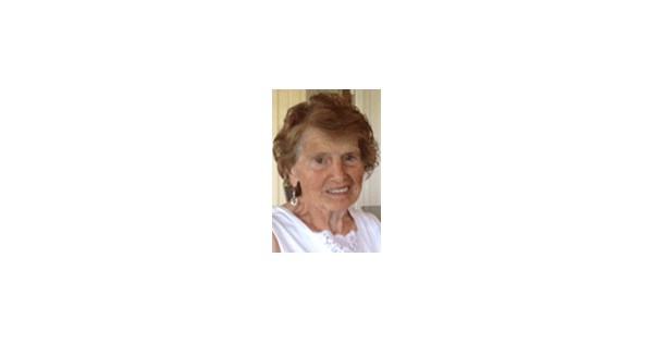 LaDonna Sander Obituary (2012) - Corry, PA - Erie Times-News