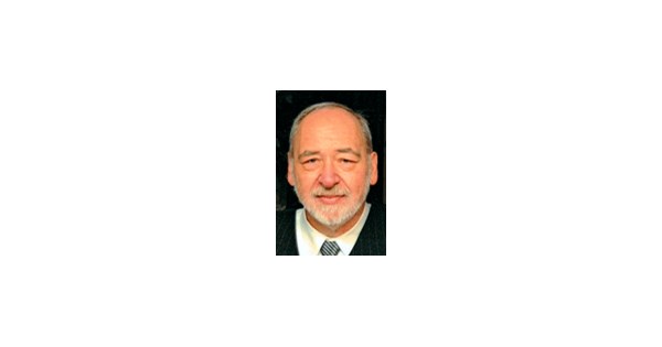 John Koval Obituary (2012) - Erie, PA - Erie Times-News