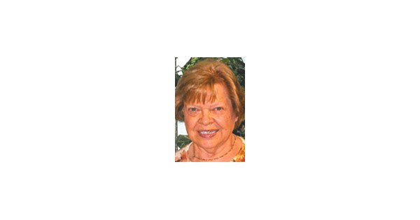 Ruth Ross Obituary (2012) - Corry, PA - Erie Times-News