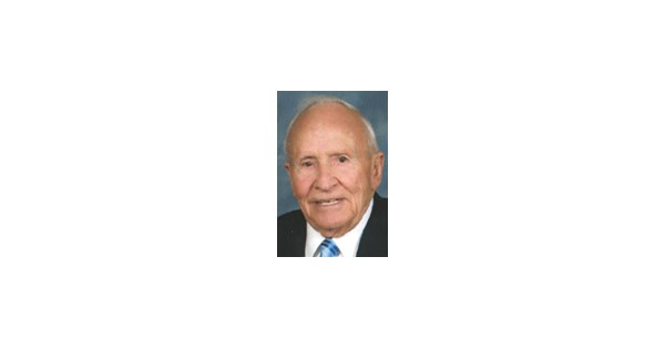 Raymond Weber Obituary (2012) - Erie, PA - Erie Times-News