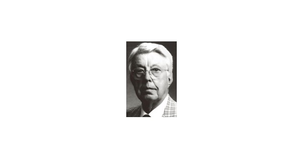 Stephen Keister Obituary (2012) - Erie, PA - Erie Times-News