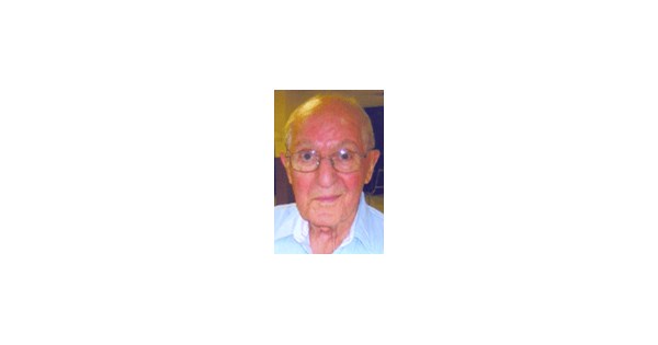 Joseph DeFazio Obituary (2012) - Erie, PA - Erie Times-News
