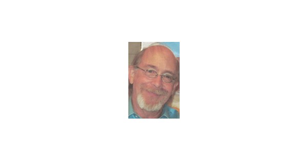 Daniel McGhee Obituary (2011) - Erie, PA - Erie Times-News
