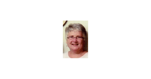 Sandra Sutton Obituary (2012) - Erie, PA - Erie Times-News