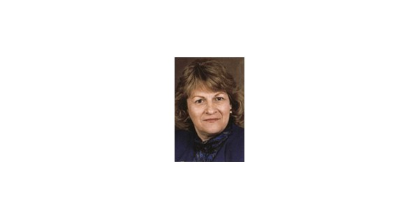 Theresa Stankiewicz Obituary (2012) - Erie, PA - Erie Times-News