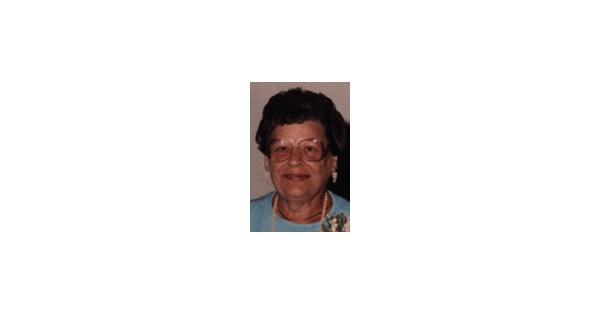 Viola Urda Obituary (2012) - Erie, PA - Erie Times-News