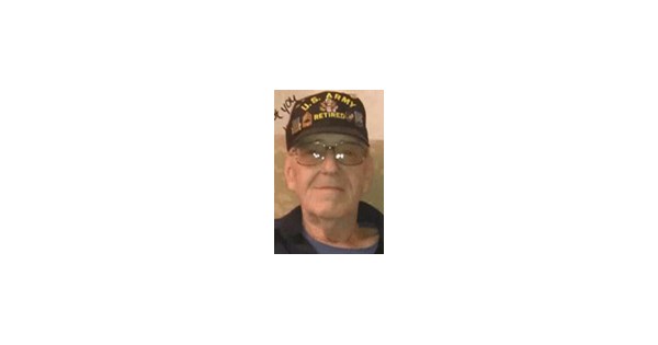 Russell Wertz Obituary (2012) - Erie, PA - Erie Times-News