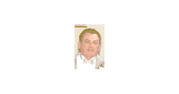 Lawrence Comer Obituary (2011) - Erie, PA - Erie Times-News