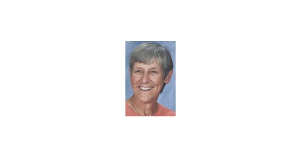 Elizabeth Bugbee Obituary (2011) - Erie, PA - Erie Times-News
