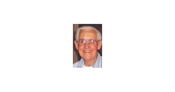 Frank Gehrlein Obituary (2012) - Erie, PA - Erie Times-News