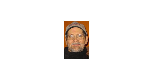 Robert Marten Obituary (2012) - North East, PA - Erie Times-News
