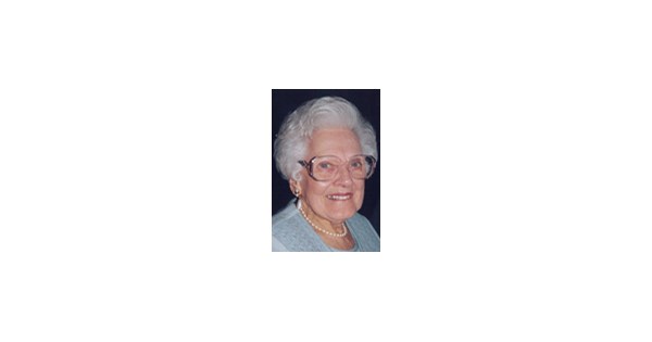 Lavina Wurst Obituary (2013) - Legacy Remembers