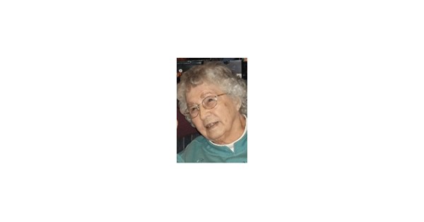 Thora Harris Obituary (2012) - Erie, PA - Erie Times-News