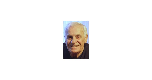 James Mancuso Obituary (2012) - Erie, PA - Erie Times-News