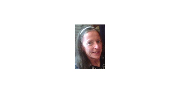 Gerrie Salamon Obituary (2013) - Erie, PA - Erie Times-News