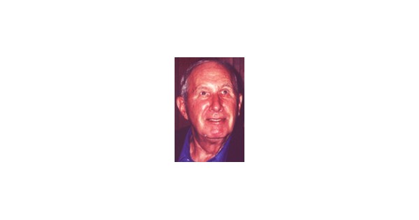 Edward Pfeiffer Obituary (2011) - Erie, PA - Erie Times-News