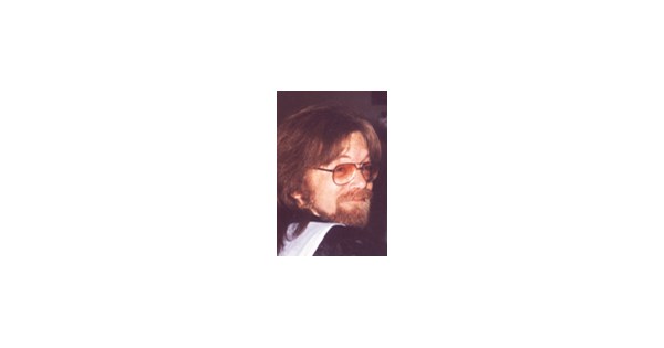 Dale Carr Obituary (2011) - Erie, PA - Erie Times-News