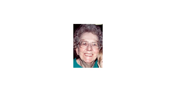 Donna Baughman Obituary (2013) - Girard, PA - Erie Times-News