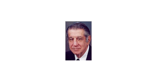 Anthony Mancuso Obituary (2011) - Erie, PA - Erie Times-News