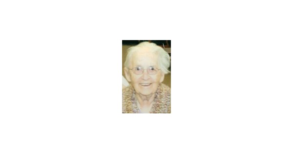 Eleanor Hough Obituary (2013) - Erie, PA - Erie Times-News