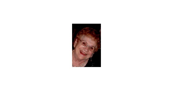Jane Janicki Obituary (2013) - Erie, PA - Erie Times-News