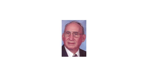 Robert Pletcher Obituary (2012) - Girard, PA - Erie Times-News