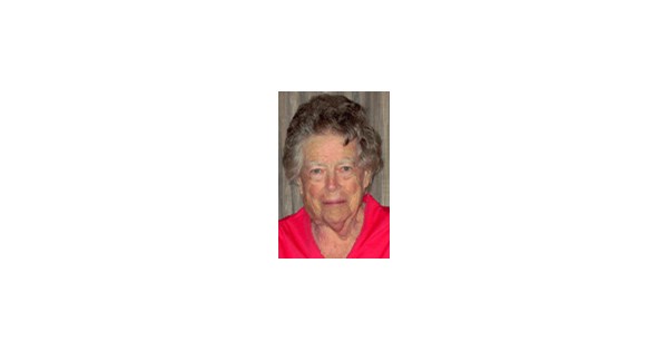 RoseMary Romance Obituary (2011) - Erie, PA - Erie Times-News
