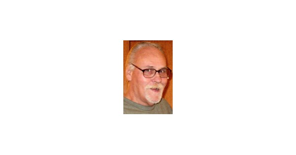 Dean Keith Obituary (2012) - Erie, PA - Erie Times-News