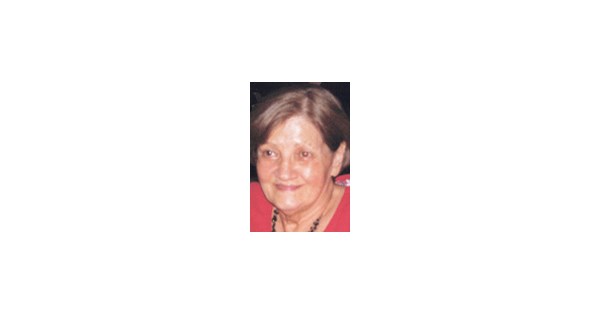Mary Dolak Obituary (2011) - Erie, PA - Erie Times-News