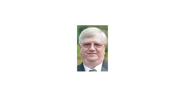 Ronald Matthis Obituary (2012) - Erie, PA - Erie Times-News