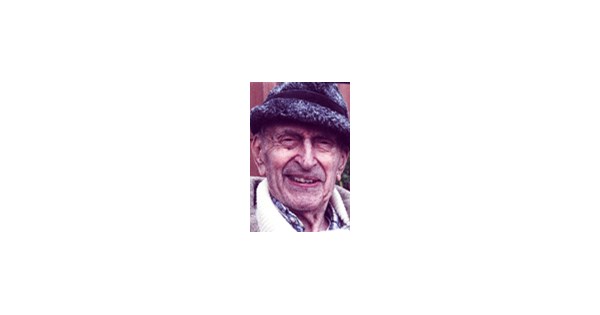 Alfred Stewart Obituary (2011) - Girard, PA - Erie Times-News