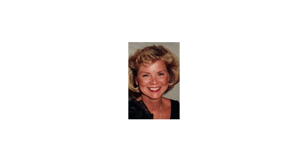 Diane Gerlach Obituary (2010) - Erie, PA - Erie Times-News
