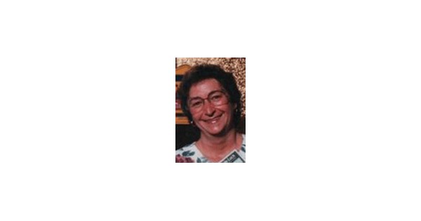 Alice Lehman Obituary (2010) - Erie, PA - Erie Times-News