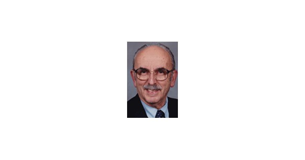 Joseph Wagner Obituary (2011) - Erie, PA - Erie Times-News