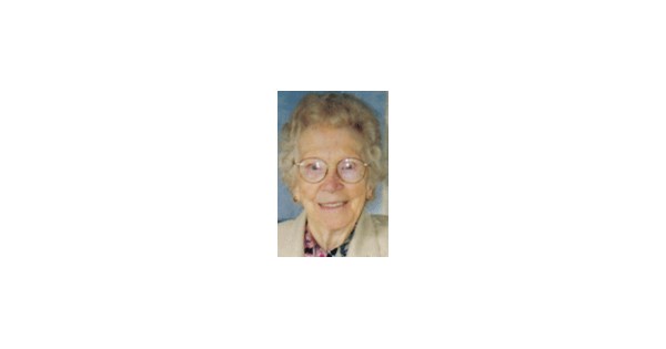 Esther Schultz Obituary (2011) - North East, PA - Erie Times-News