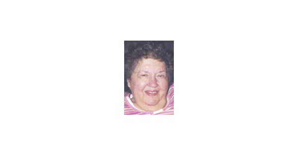 Emily Sills Obituary (2011) - Erie, PA - Erie Times-News