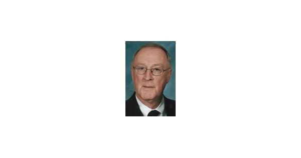 Thomas Hedderman Obituary (2010) - Erie, PA - Erie Times-News