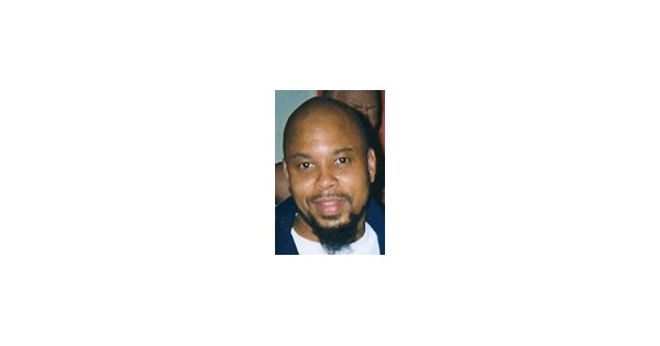 Daniel Ellis Obituary (2010) - Erie, PA - Erie Times-News