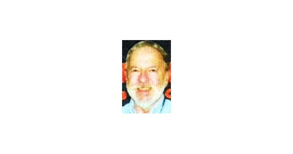 Peter Tutak Obituary (2010) - Erie, PA - Erie Times-News