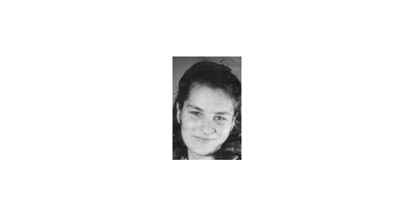 Irene Radomski Obituary (2010) - Erie, PA - Erie Times-News