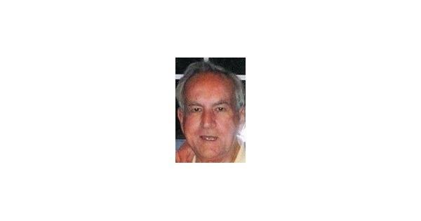 Richard Vommoro Obituary (2010) - Erie, PA - Erie Times-News