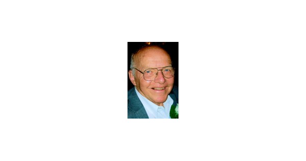 Donald Wheeler Obituary (2010) - Edinboro, PA - Erie Times-News