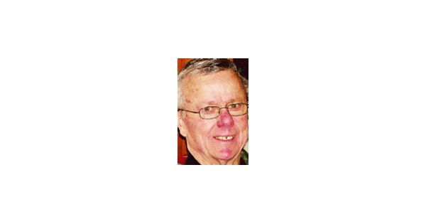 Daniel Nelligan Obituary (2010) - Erie, PA - Erie Times-News