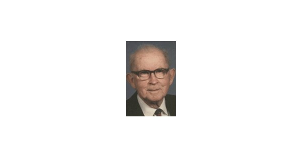 William Turk Obituary (2010) - Erie, PA - Erie Times-News