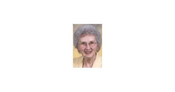 Eleanor Froehlich Obituary (2009) - Erie, PA - Erie Times-News